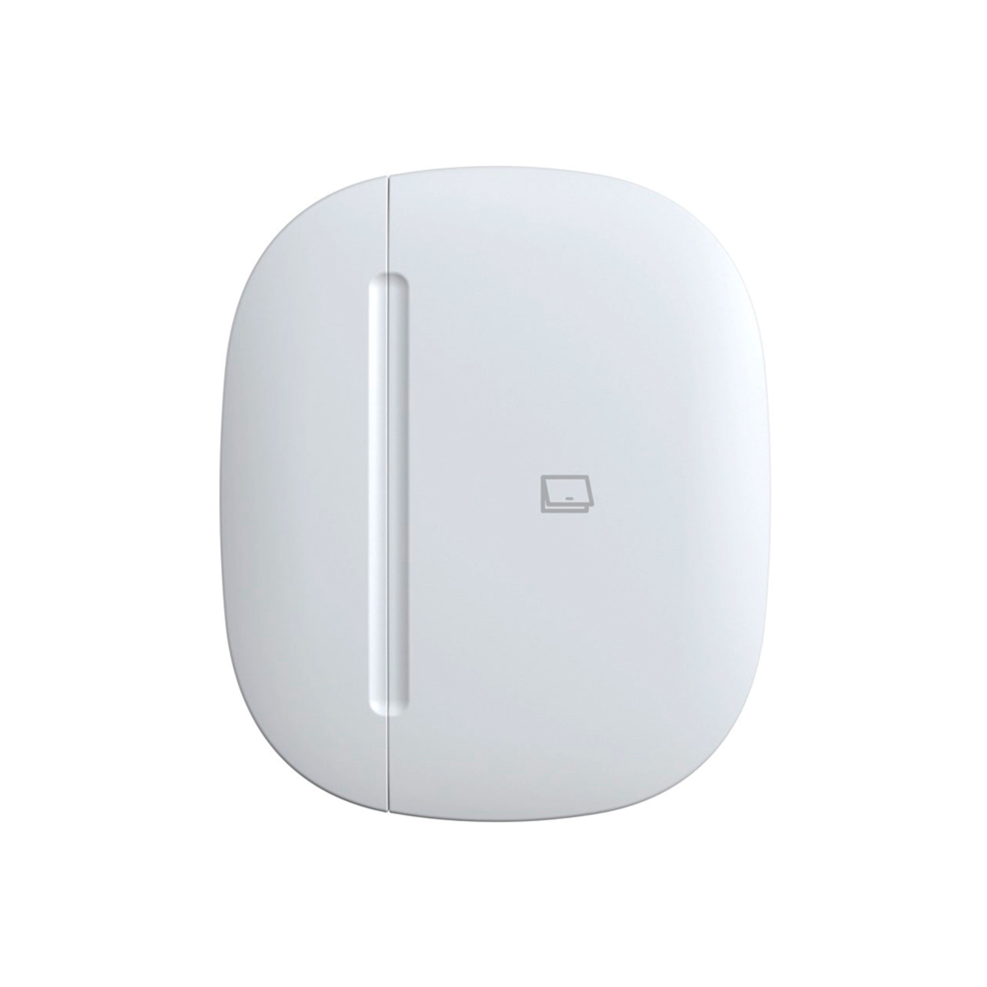 SmartThings Multipurpose sensor (2018 model) - Sprut.AI