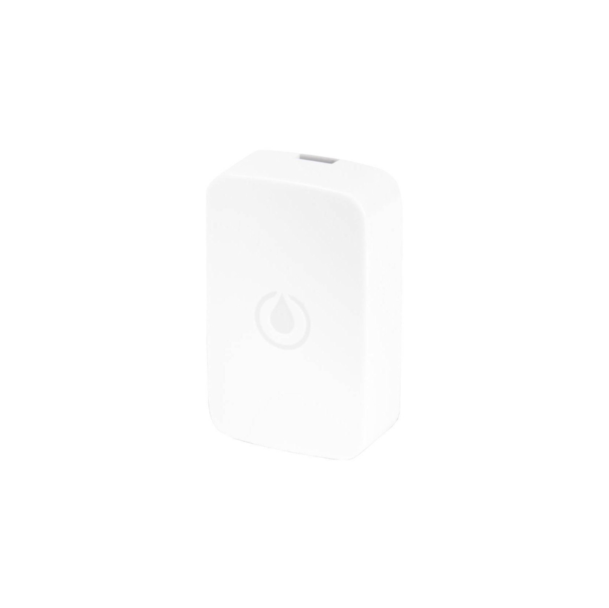SmartThings Water leak sensor - Sprut.AI