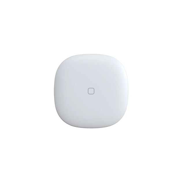 SmartThings Button - Sprut.AI