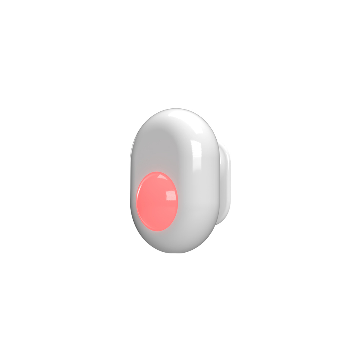 Shelly Motion - Sprut.AI