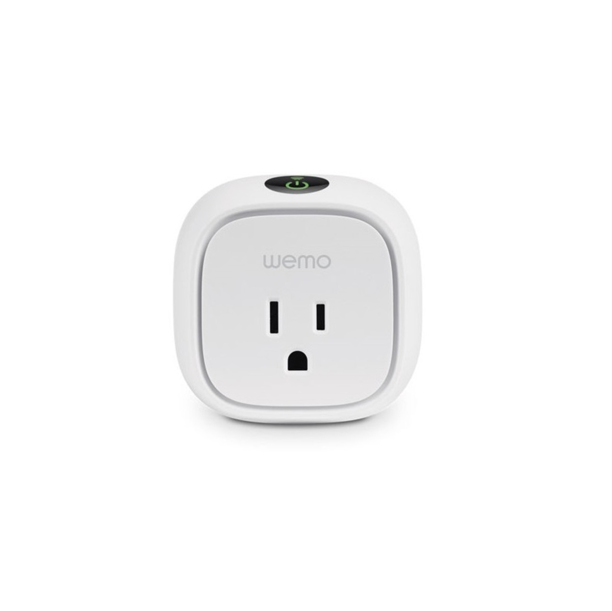 Wemo® Insight Smart Plug - Sprut.AI