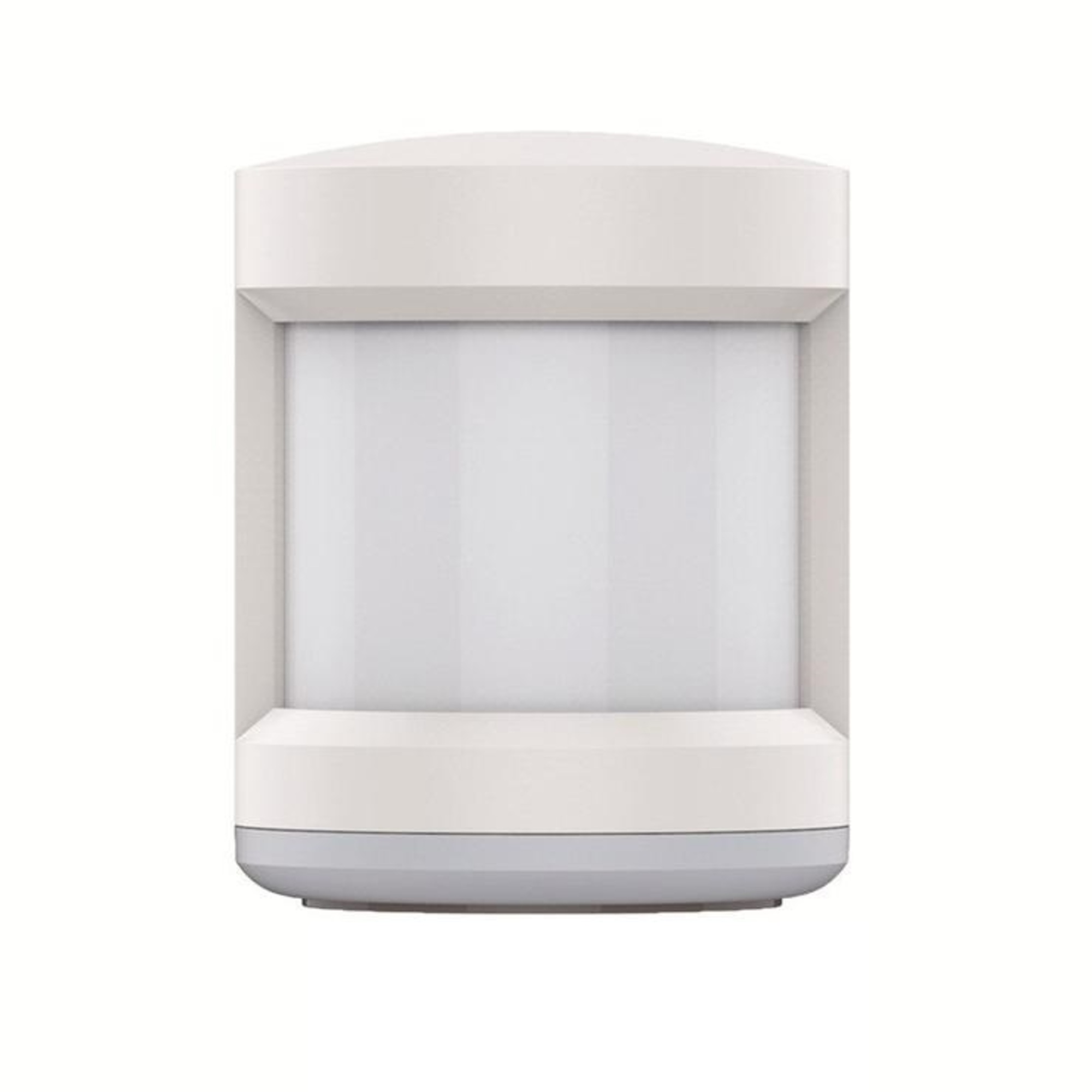 Motion sensor - Sprut.AI