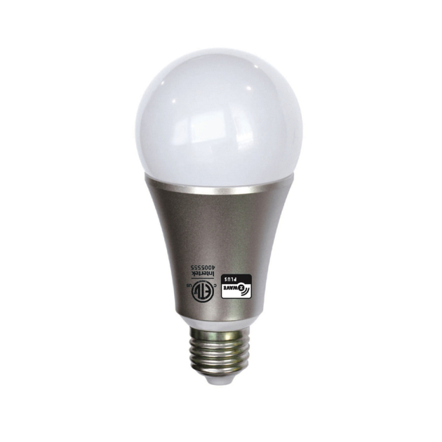 Aeotec Zw098 Z-wave RGB LED Bulb E27 Zw098-c55 - Sprut.AI