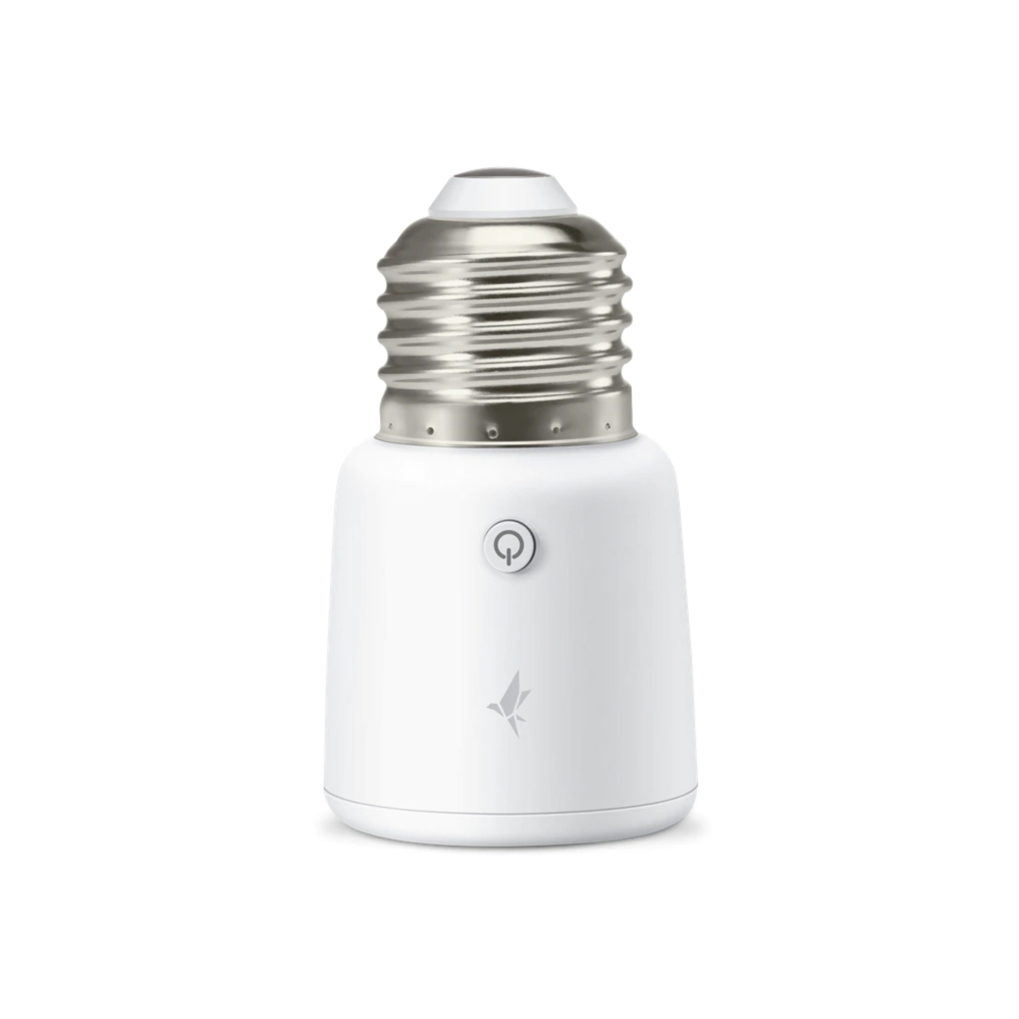 Terncy Smart Light Socket - Sprut.AI