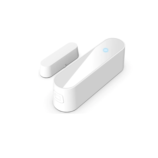 Contact Sensor centechia - Sprut.AI