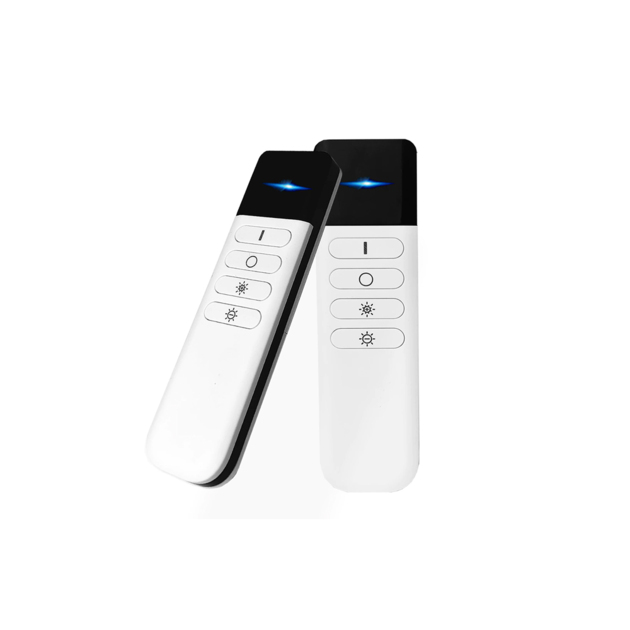 Zigbee 2 in 1 Dimming Remote Control - Sprut.AI