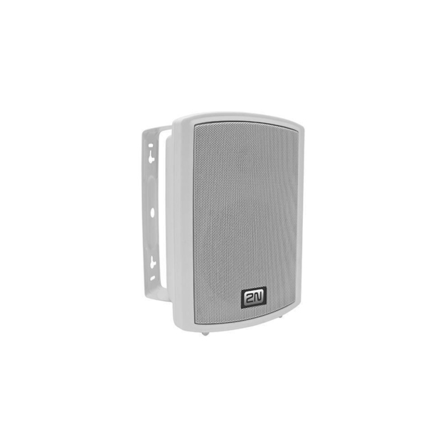 2N® SIP Speaker - Sprut.AI