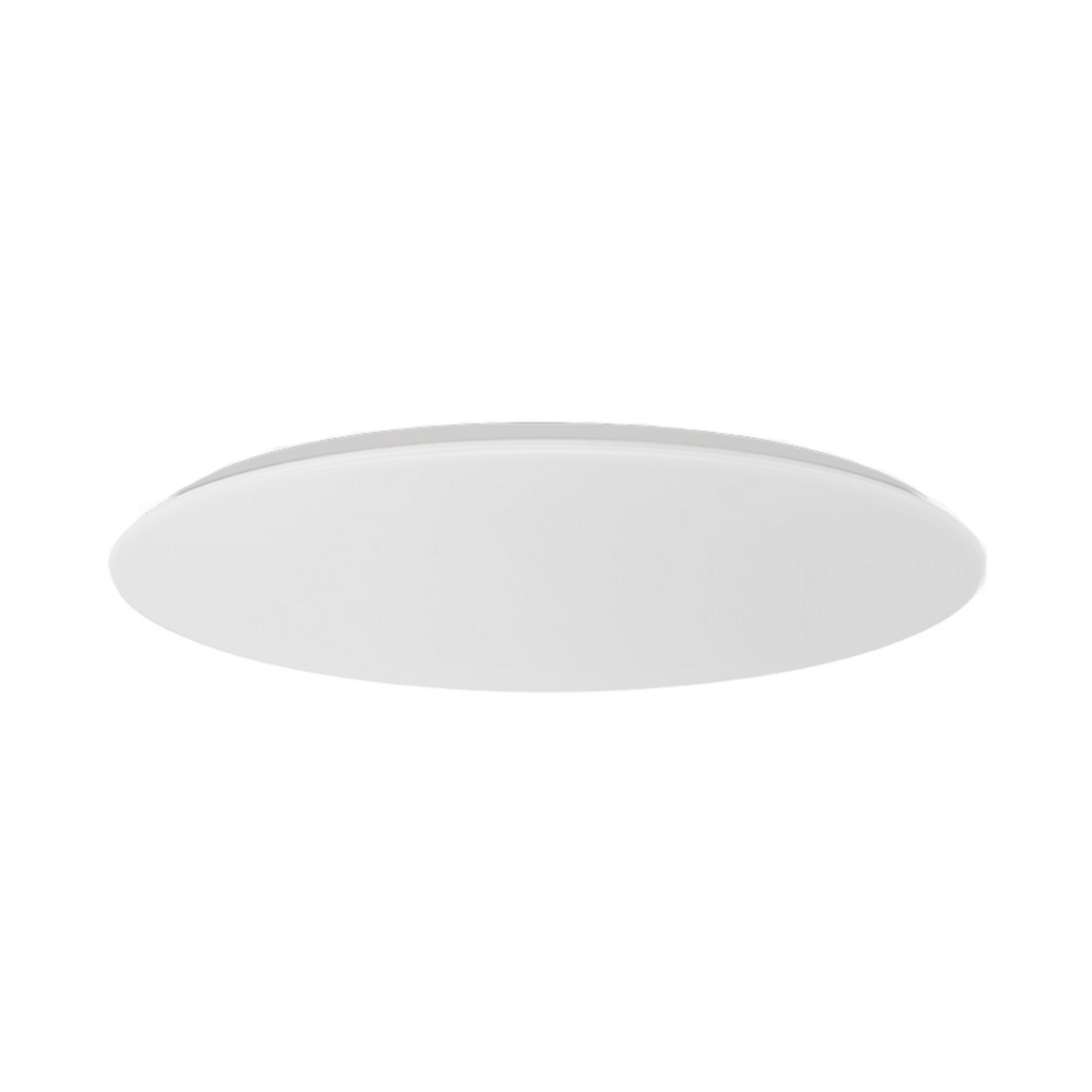 Yeelight Galaxy LED Ceiling Light 1S - Sprut.AI