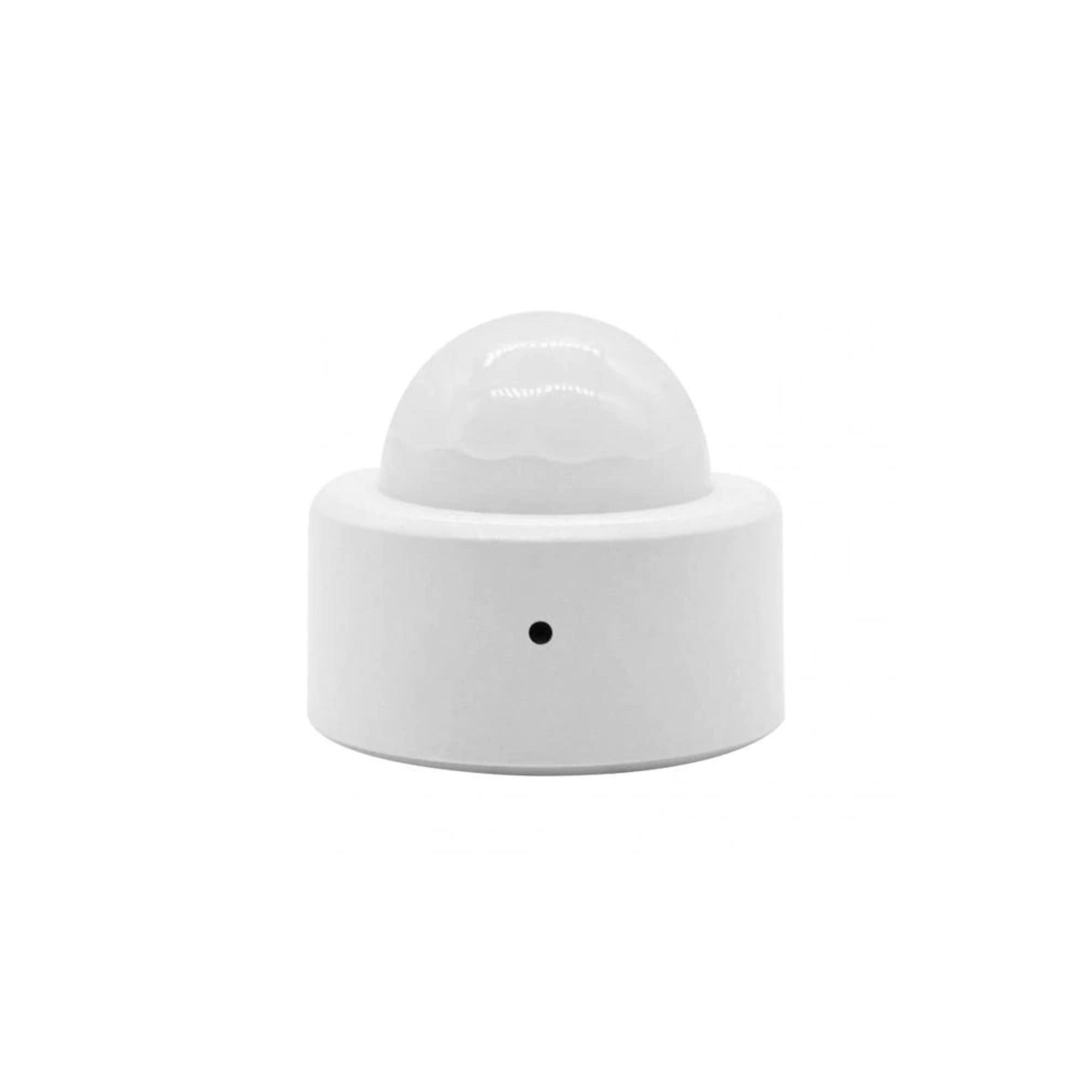 ZigBee PIR Motion Sensor - Sprut.AI