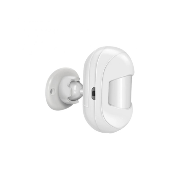 Motion sensor Tuya zigbee - Sprut.AI