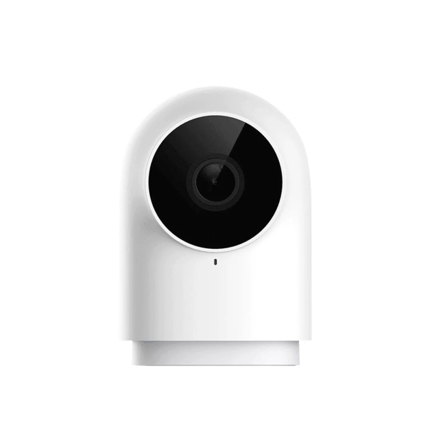 Aqara Camera Hub G2H Pro - Sprut.AI