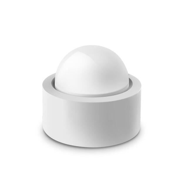 Motion Sensor - Sprut.AI