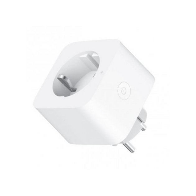 Mi smart plug EU - Sprut.AI