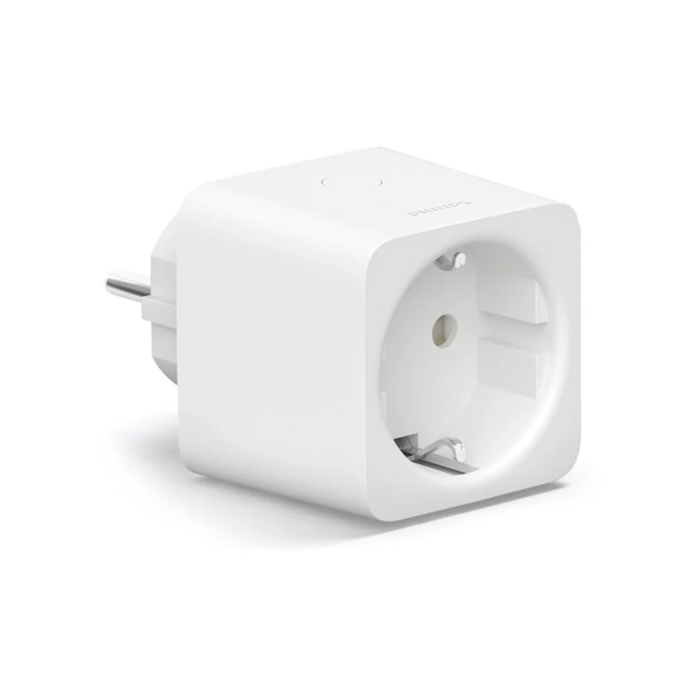 Philips Hue Smart plug - Sprut.AI