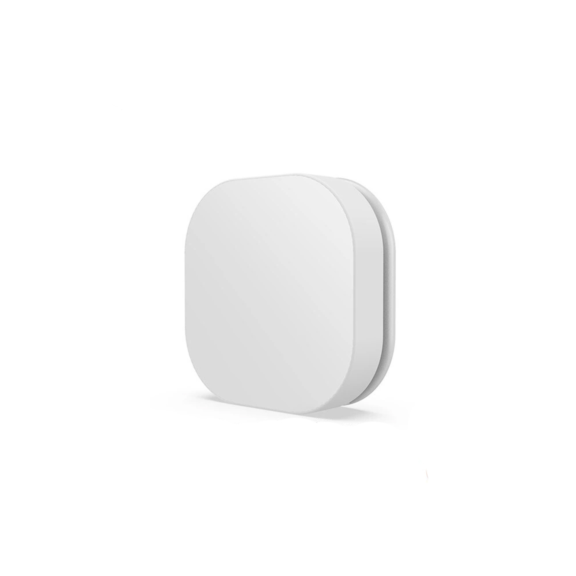 Smart Wireless Button Scene Switch - Sprut.AI