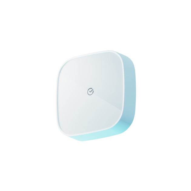 Умная кнопка - Sprut.AI