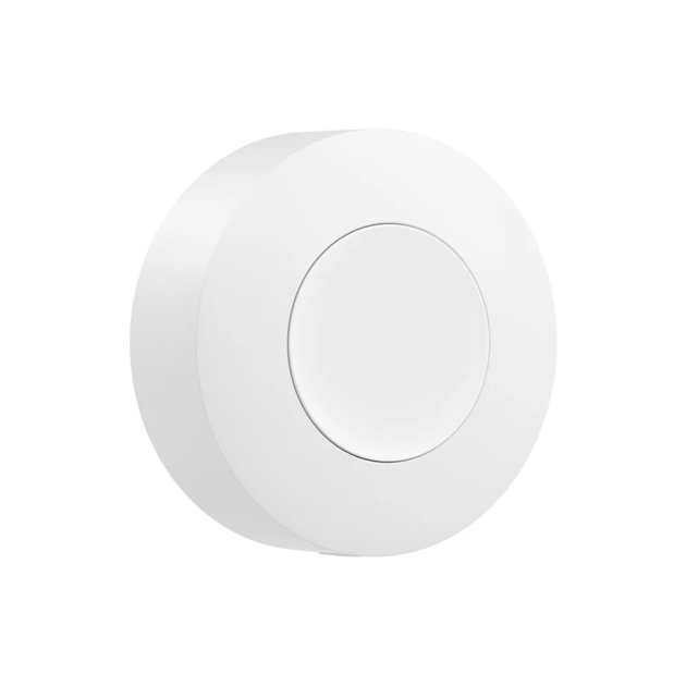 SONOFF Zigbee Wireless Switch - Sprut.AI