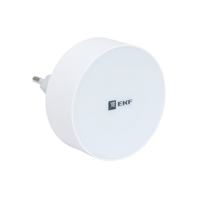 Умный датчик газа Zigbee EKF Connect - Sprut.AI