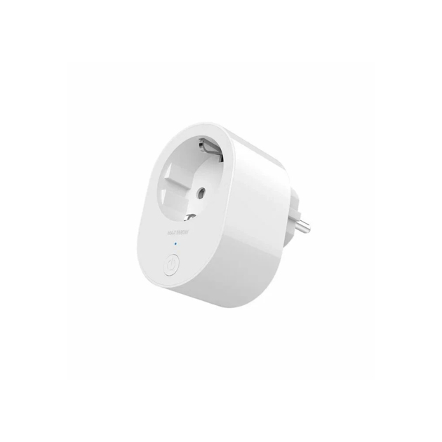 Xiaomi Smart Power Plug 2 Белый - Sprut.AI