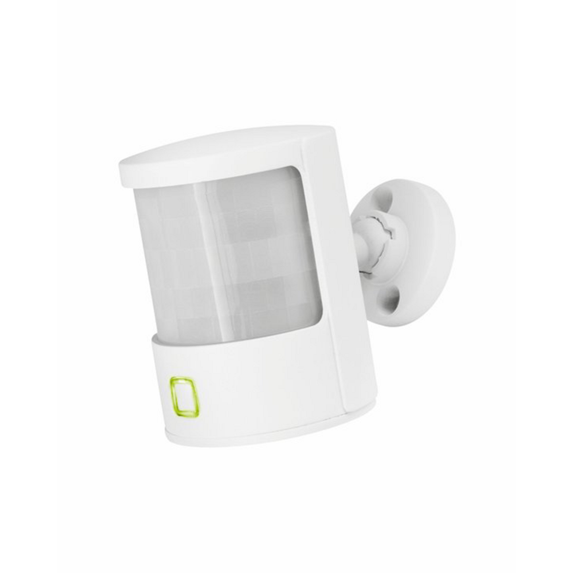 Zigbee Wireless Motion Sensor - Sprut.AI