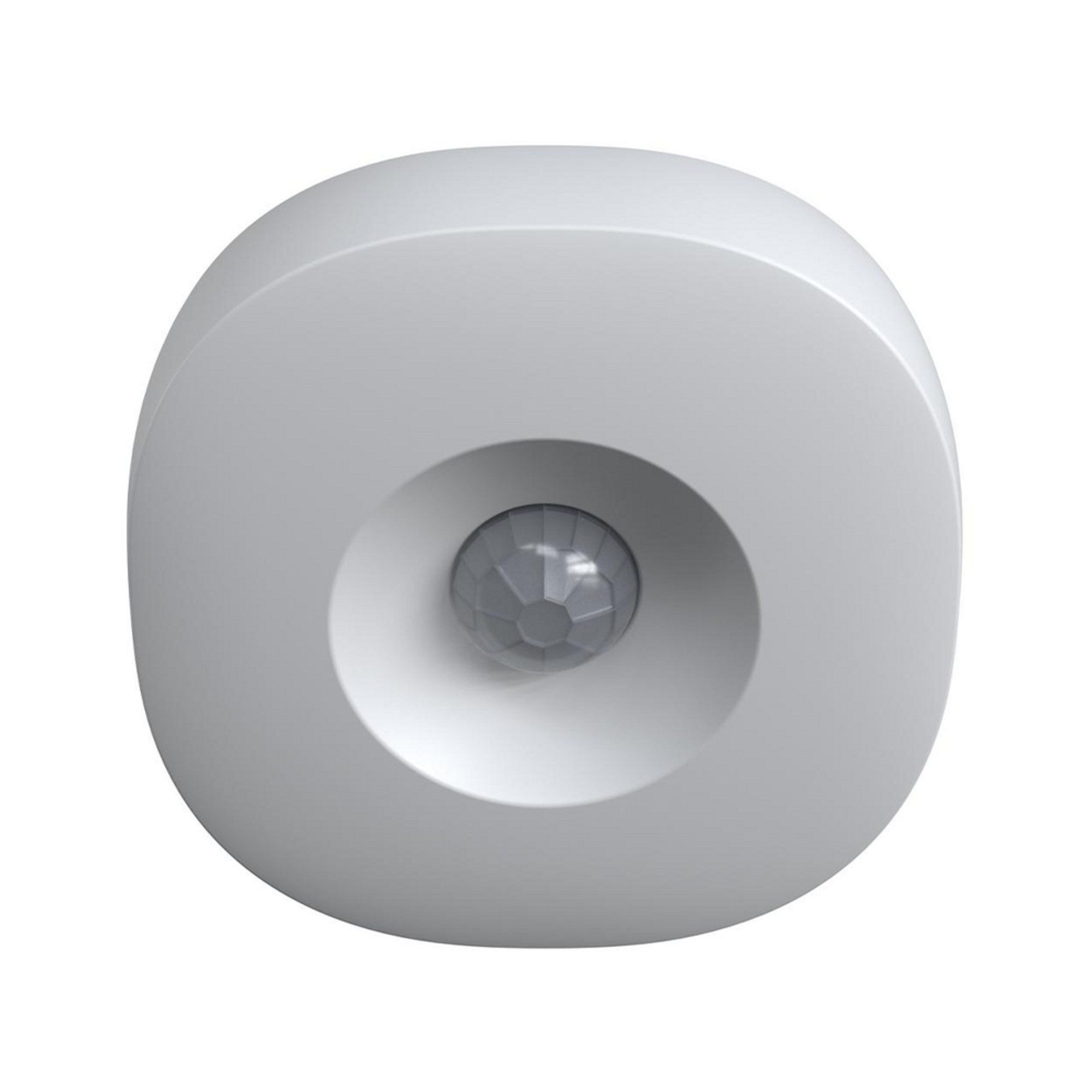 SmartThings Motion Sensor - Sprut.AI
