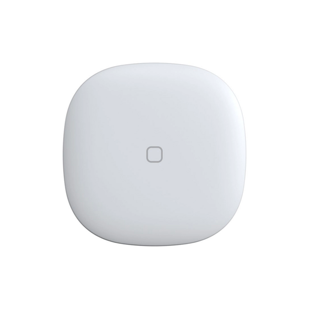 SmartThings Button - Sprut.AI