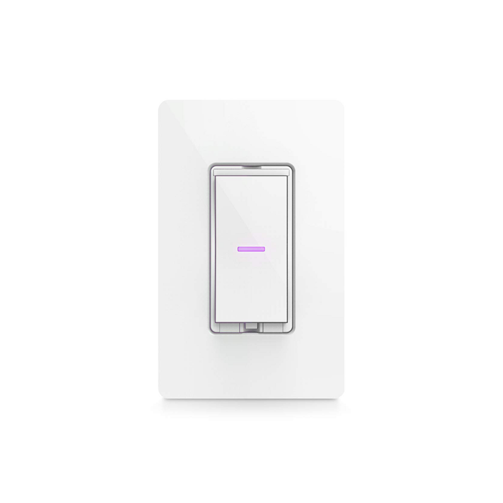 Wall Switch - Sprut.AI