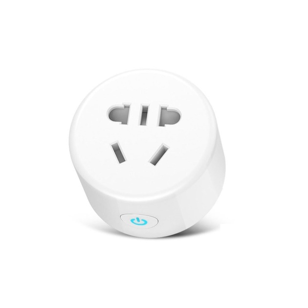 Gosund Smart Plug - Sprut.AI