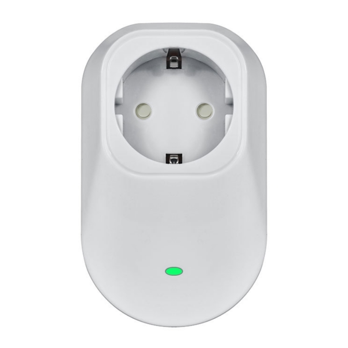 Розетка - Sprut.AI