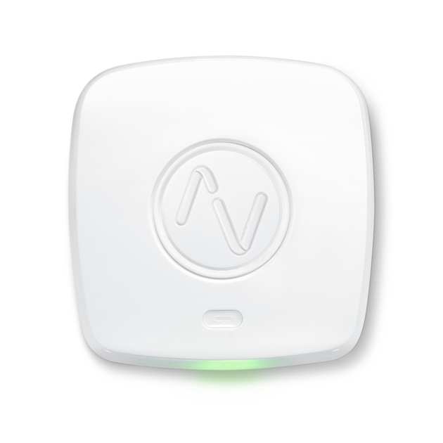 Lightwave Link Plus - Sprut.AI