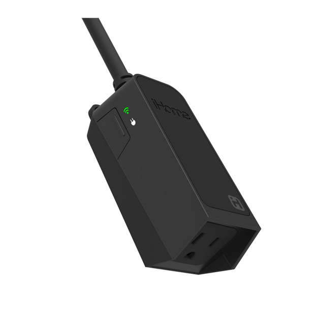 Control Outdoor Smart Plug - Sprut.AI