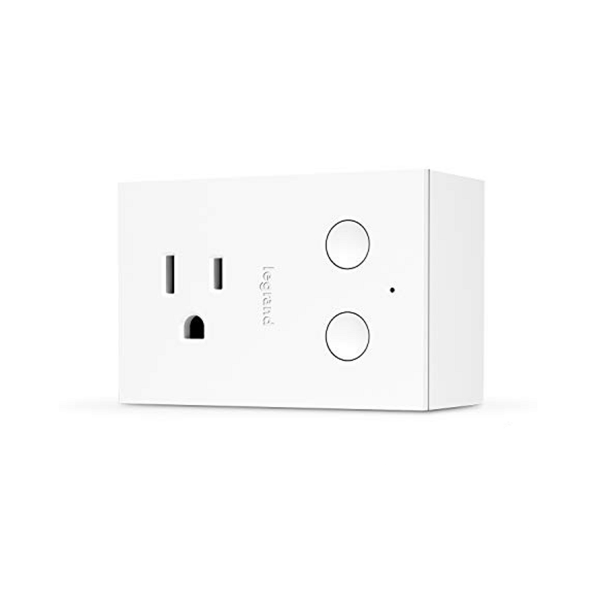 Smart Plug-In Switch - Sprut.AI