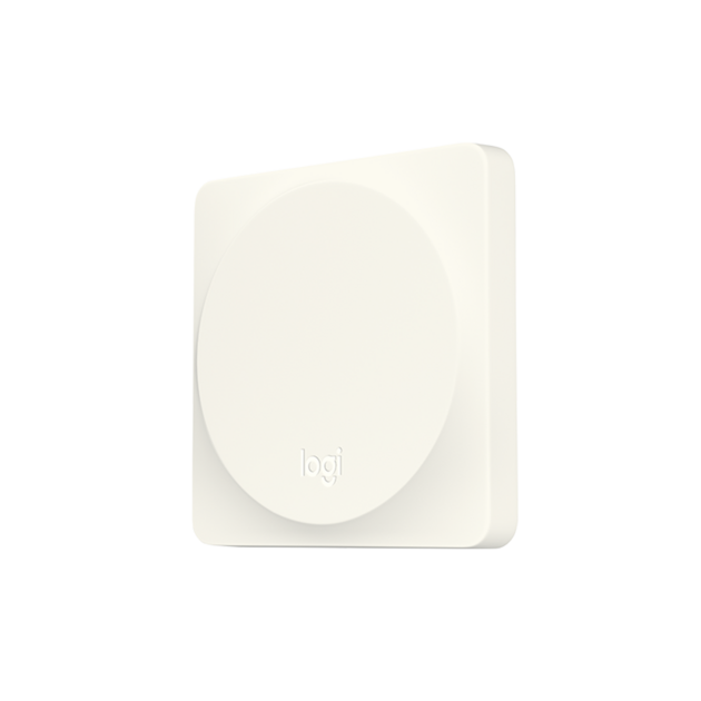 POP Smart Button - Sprut.AI