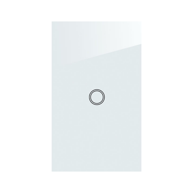 Smart Switch - 1S - Sprut.AI