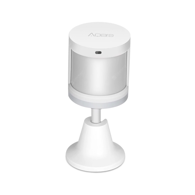 Motion Sensor T1 - Sprut.AI