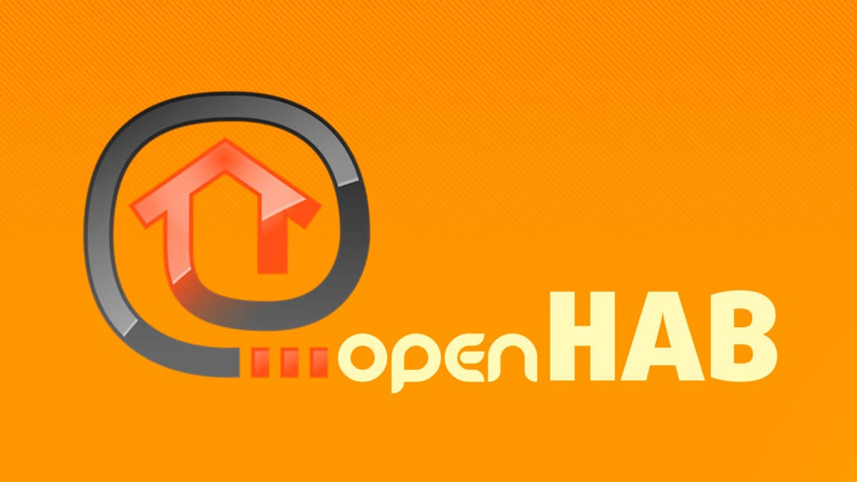 Запуск openHAB как службы Windows - Sprut.AI
