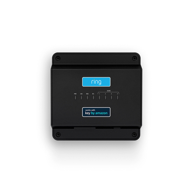 Access Controller Pro - Sprut.AI