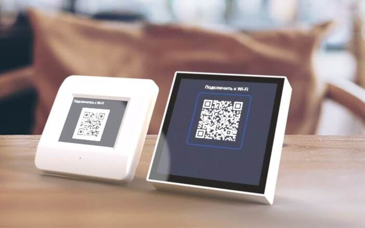 Lytko next gen - Sprut.AI
