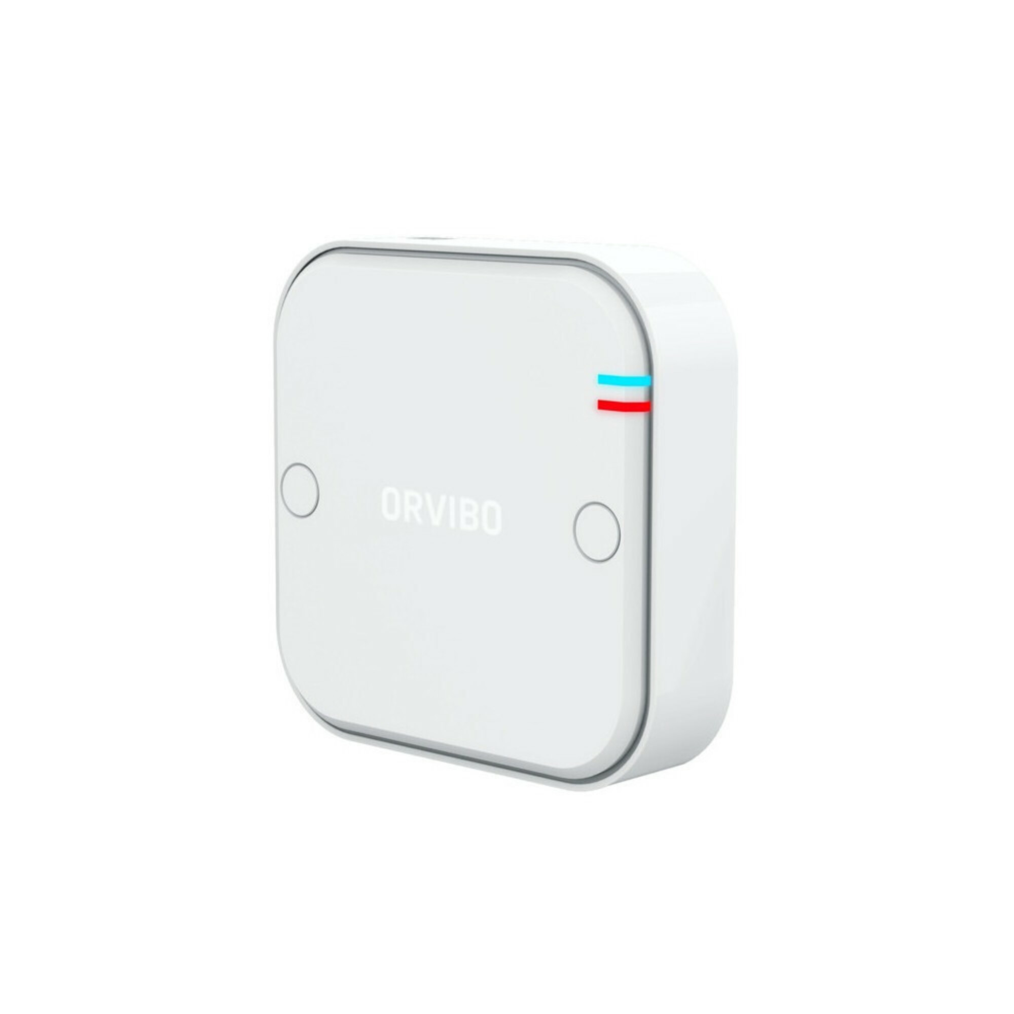 Orvibo ZigBee RGB Relay - Sprut.AI