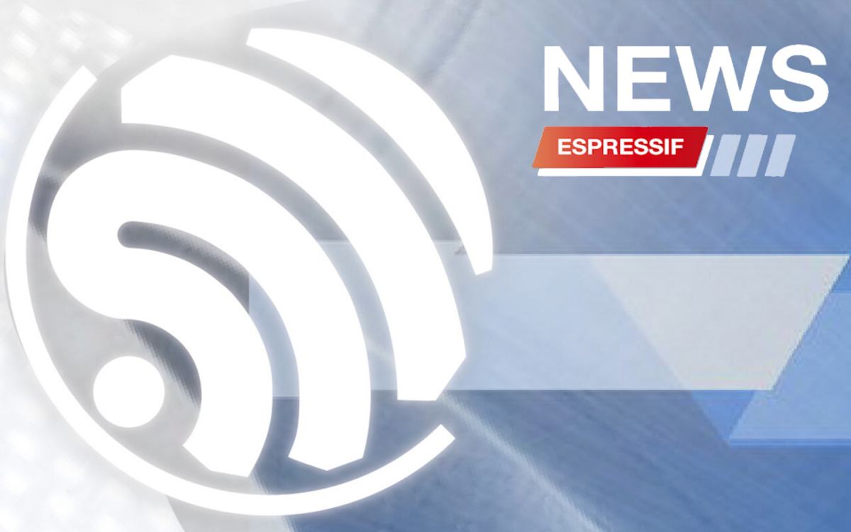 Espressif анонсировала Thread Border Router - Sprut.AI